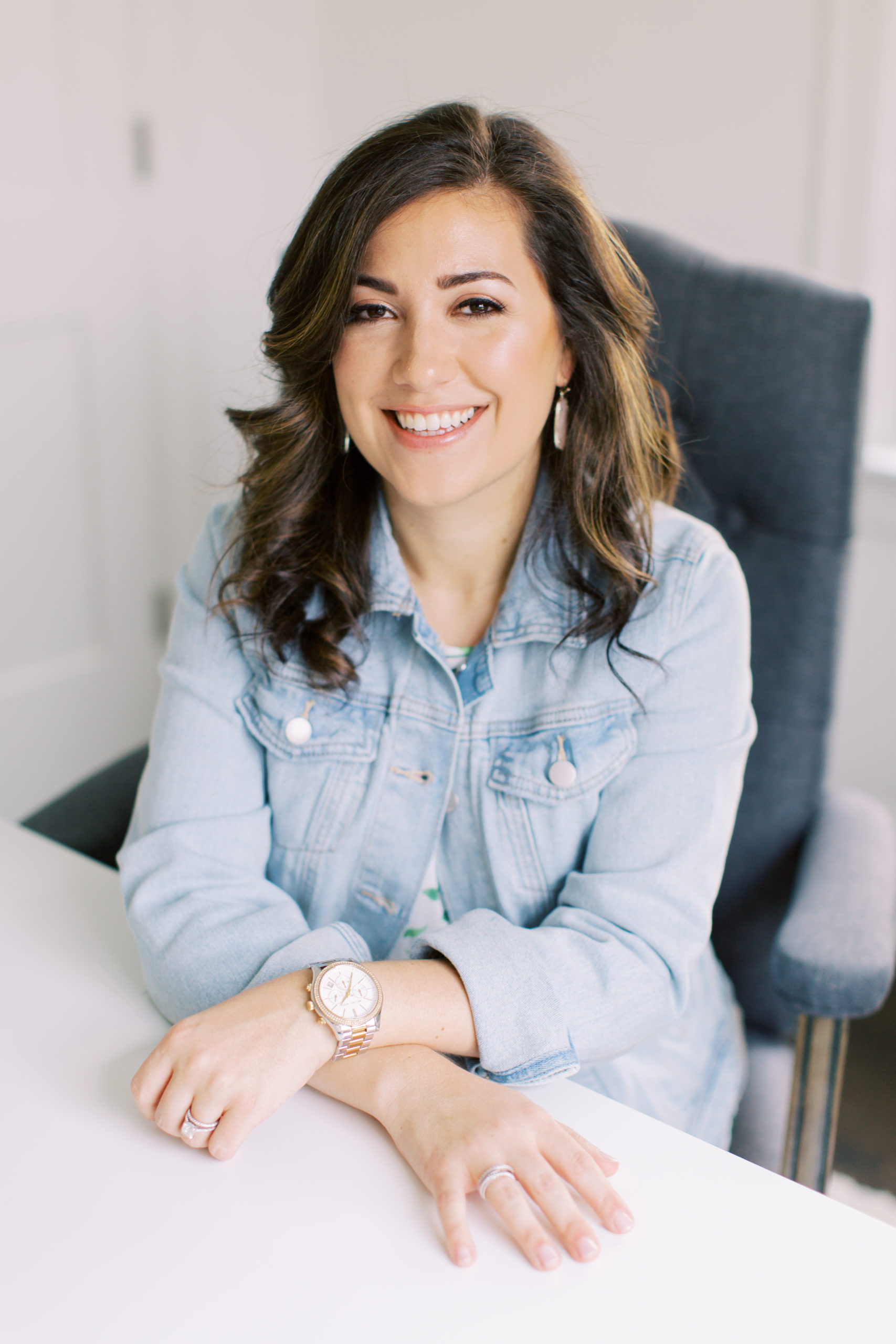 Episode 8: How PCOS affects your body with Sam Abbott • Diet Culture Rebel